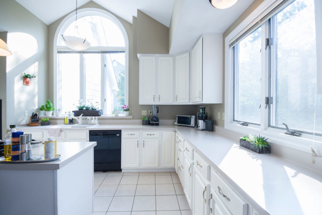 Handyman in Reston | Loudoun County Remodeling